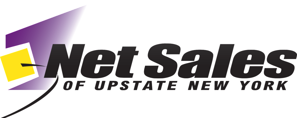 Company – Net Sales Co